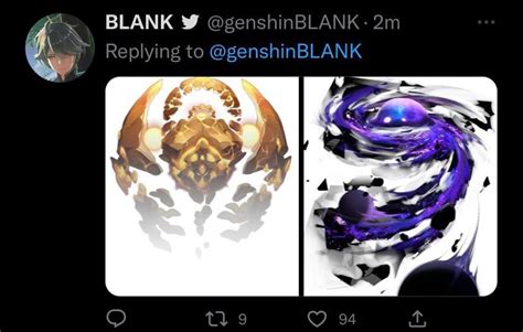 New 5 “the Preservation” Lightcone Featuring March 7th And Himeko R Honkaistarrail Leaks