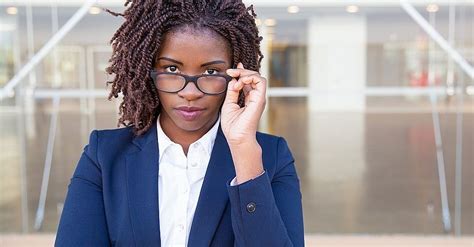 Kevin Smith On Linkedin Fast Labs Infrastructure Program Manager Hybrid In Merrimack Nh