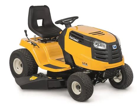 Cub Cadet Zero Turn Hydrostatic Problems Consort Design