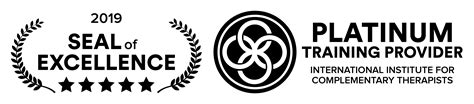 About Us Le Spa Massage Academy