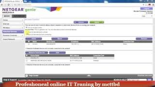 Netgear Mac Address Filtering For This Device Superiorlasopa