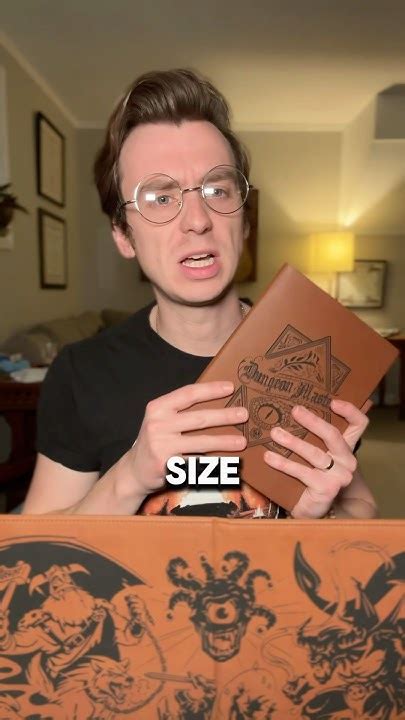 Its Not About The Size Of Your Spellbook Youtube