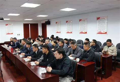 图说丨致公党全省各级组织中共党史学习教育进行时澎湃号·政务澎湃新闻 The Paper