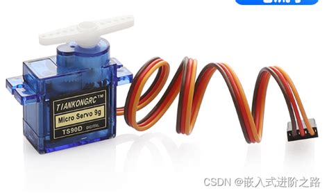 手把手教你写stm32f103智能风扇c语言控制风扇转速的方法stm32 Csdn博客