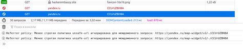 Карта не отображается в Firefox · Issue 5 · Hackerembassyhackerembassy · Github