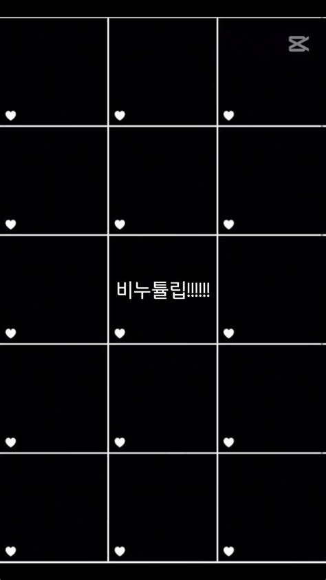 와이디플라워데코프리져브드꽃다발바구니꽃화병완제품쇼핑백 Ydflowerdeco • Instagram Photos And Videos