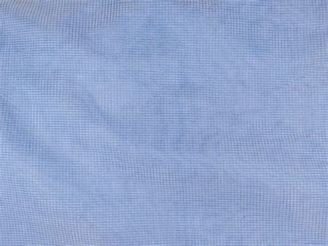 Blue Plain Semi Munga Kota Zarinama