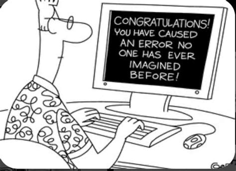 Loading Pictures Fault Code Request Support Thailand Com