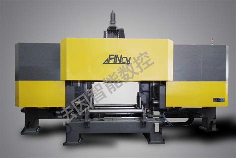 数控机床基本指令说明以及分类有什么