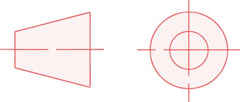 Engineering Drawing Abbreviations Explanied