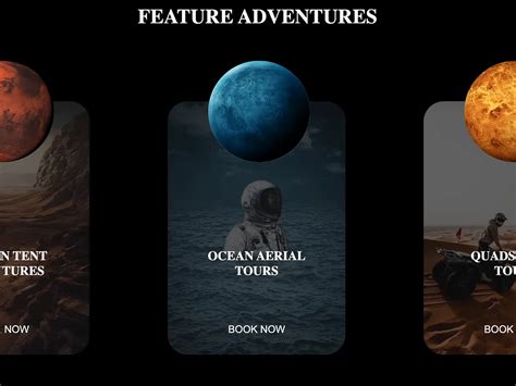 Css Cards Designs Themes Templates And Downloadable Graphic Elements On Dribbble