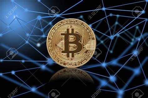 Private Key Recovery — How To Recover Your Funds If You Lose Your Bitcoin Wallet By Bitcoin