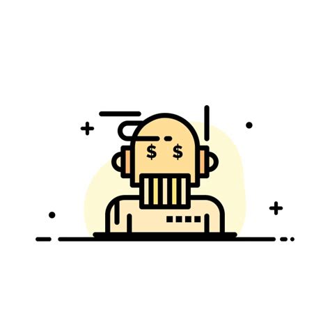 Robot Advisor Adviser Advisor Algorithm Analyst Business Fl Com Con Accounting Analysis Png