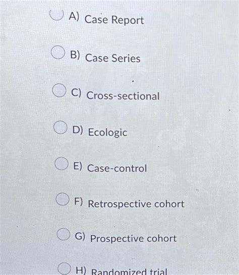 15 Professional Soccer Players Who Had Returned To