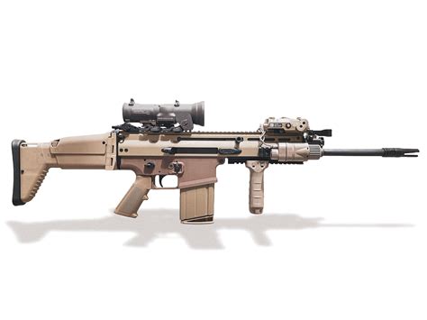 Mk17 Mod 0 R Militaryarclones