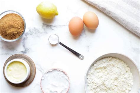 Healthy Cornbread Stuffing Recipe