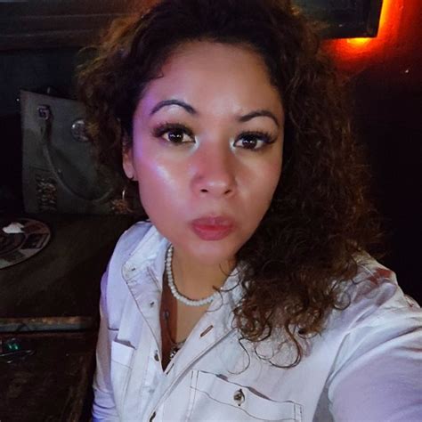 Stream Alin Lemus Music Listen To Songs Albums Playlists For Free