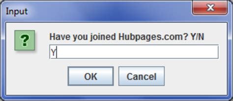 Programming In Java Netbeans A Step By Step Tutorial For Beginners Lesson HubPages