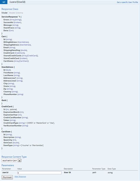 Dax How To Create A Calculated Column In Powerbi To Achieve The Below