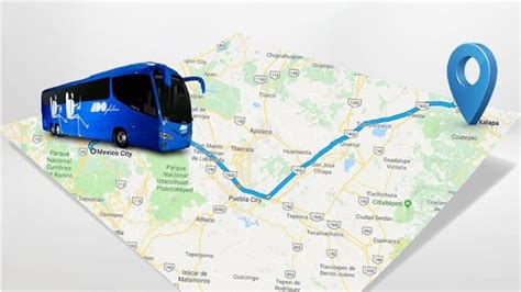 Amateur De Xalapa Coatepec Veracruz Photos Porn