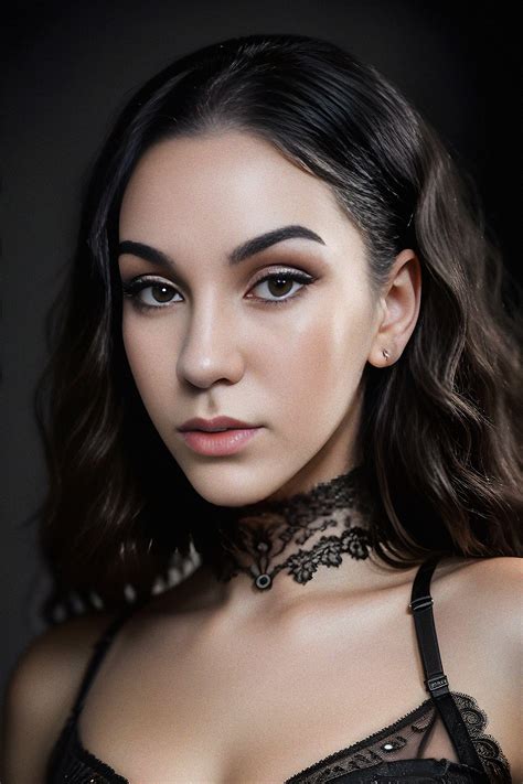 Happy Freaky Friday Morningwhere Are My Freaks At Rfaceappgirls