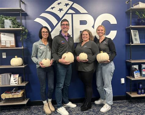 Lindsay Kronemeyer On Linkedin Thanksgiving Thankful