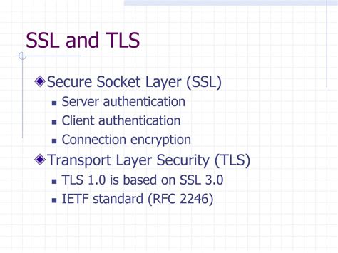Cs520 Web Programming Declarative Security Ppt Download