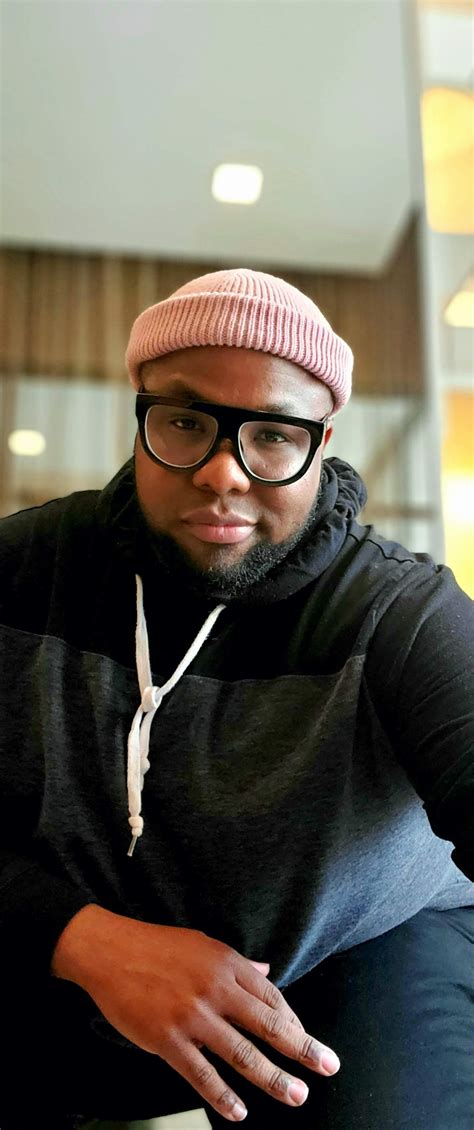 Jules Black Glasses Zeelool Optical