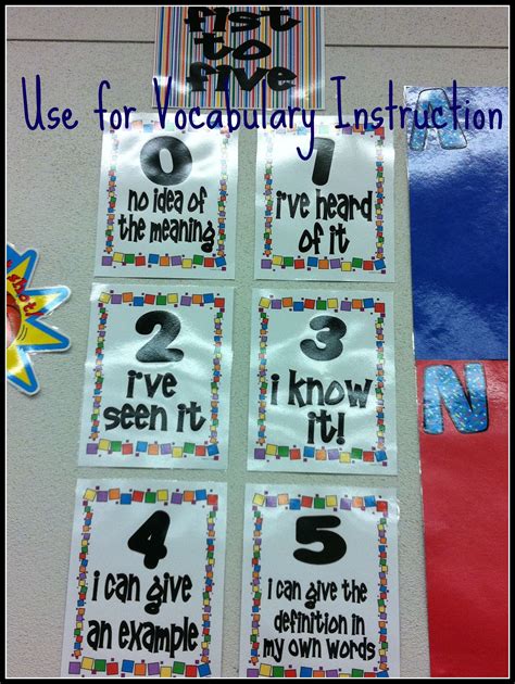 Discover 31 Conduct Chart And Teaching Ideas Teaching Reading