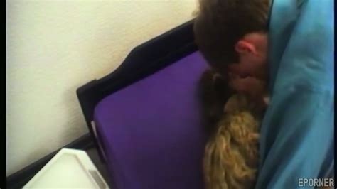 Lucky Guy Bangs Two Asses Eporner