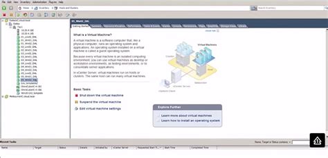 Simplivity Omnistack 3 0 Announced