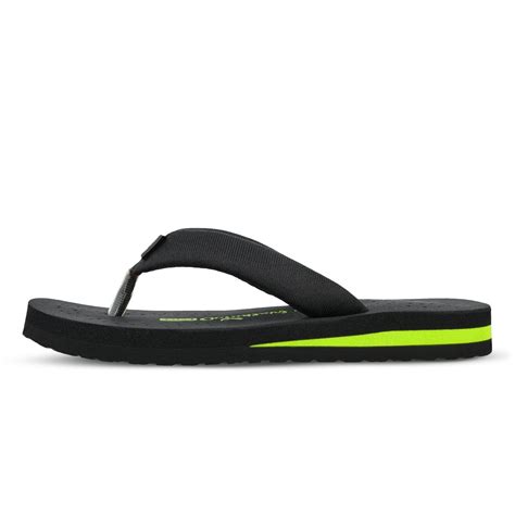 Buy Womens Care Plus Footwear Online In India Walkaroo Footwear