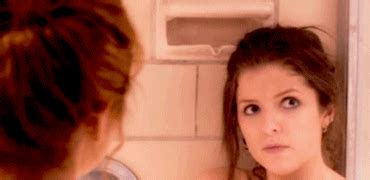 Beca X Chloe S Wiffle Beca X Chloe S Wiffle