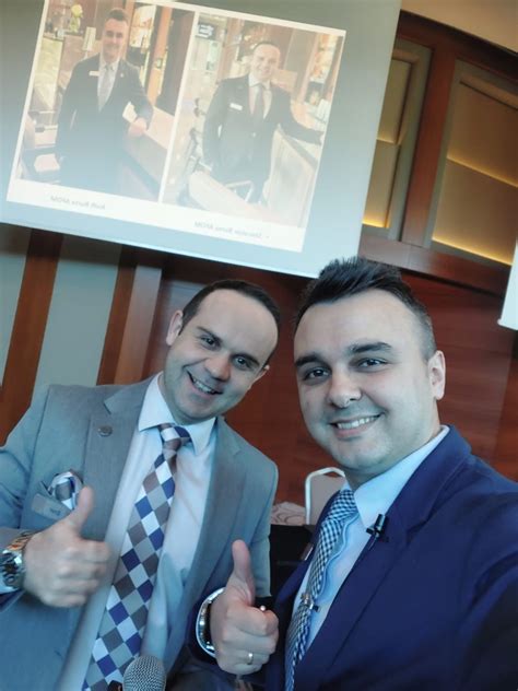 Ersin Çetİn On Linkedin Success Is Never A Coincidence 🍀