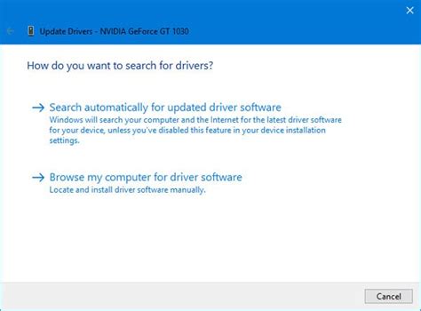 Windows Encountered Problem Installing Driver Software For Device