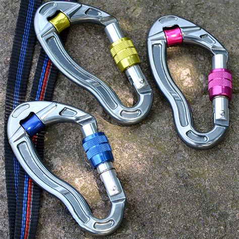 Tree Stand Harness And Safety Everything You Need To Know