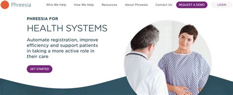 Top 10 Patient Intake Software