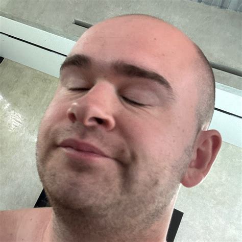 Frederik Hoffmeyer Youtube