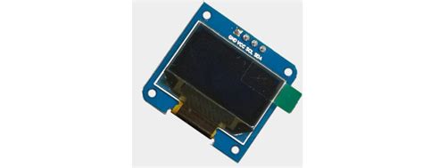 基于stm32设计的数字电子秤ds小龙哥的博客 Csdn博客stm32电子秤