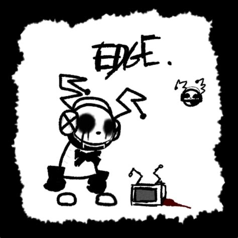 Sona Ref Kinda By Edgeincarnate On Newgrounds