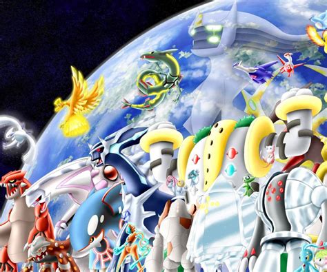 イメージを携帯電話にダウンロード ポケットモンスター アニメ エンテイ（ポケモン） ほのおポケモン 伝説のポケモン、無料。1437936。