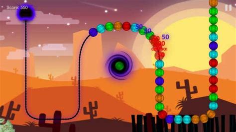 Plasmoid Screenshots And Videos Kotaku