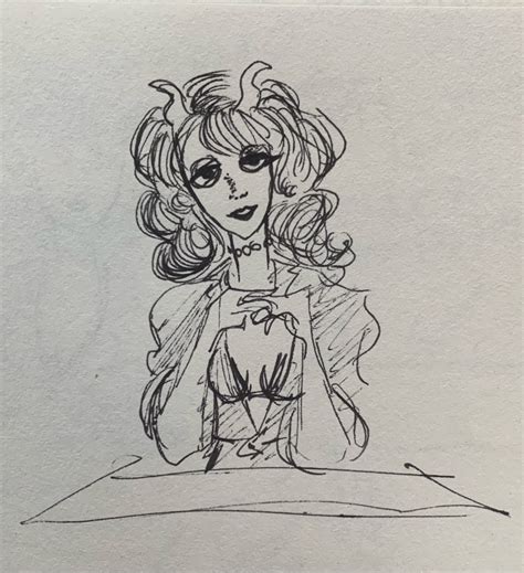 Rainbow Overflow On Tumblr