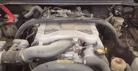 Disconnected Electrical Cable Just Bought The Vehicle Listed