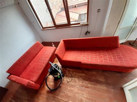 Robertshaw Eood Продуктивността е една от най важните теми във всяко работно място 📈