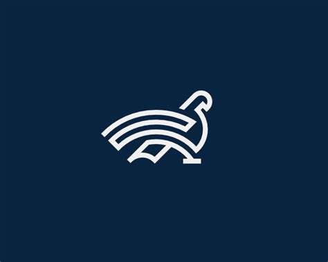 Logopond Logo Brand And Identity Inspiration Megasoma Elephas