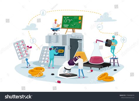 제약 737217개가 넘는 로열티 프리 라이선스 대상 스톡 일러스트 및 그림 Shutterstock