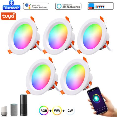 Tuya Integration Problem Home Assistant Community