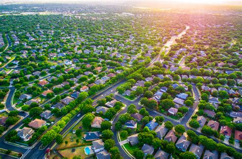 Best Neighborhoods In Austin Explore The Hidden Gems ⋆ Interaction