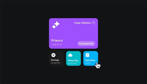 Best Free Framer Resources — Framer University Best Free Framer Resources — Framer University